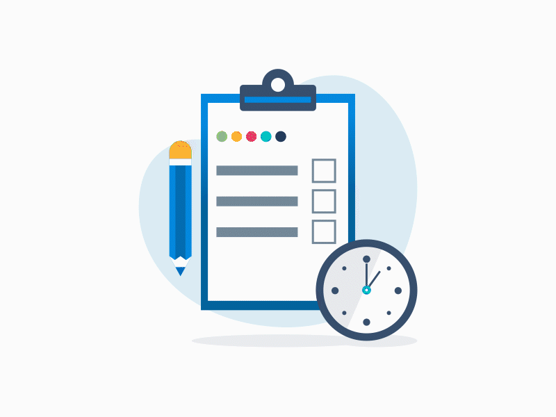 Todo List